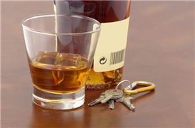 DUI Under .08% BAC | DUI Attorney Los Angeles